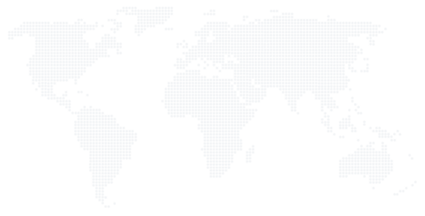 ProCare Health Services Ltd – ProCare Medical Laboratory