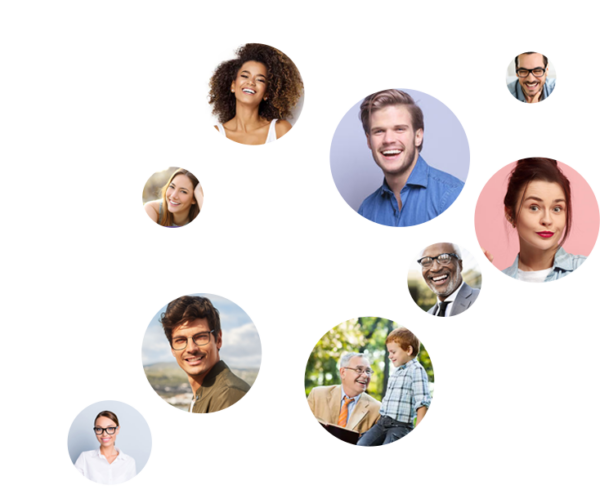 ProCare Health Services Ltd – ProCare Medical Laboratory