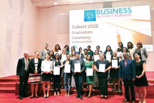 ProCare Health Services Ltd – ProCare Medical Laboratory