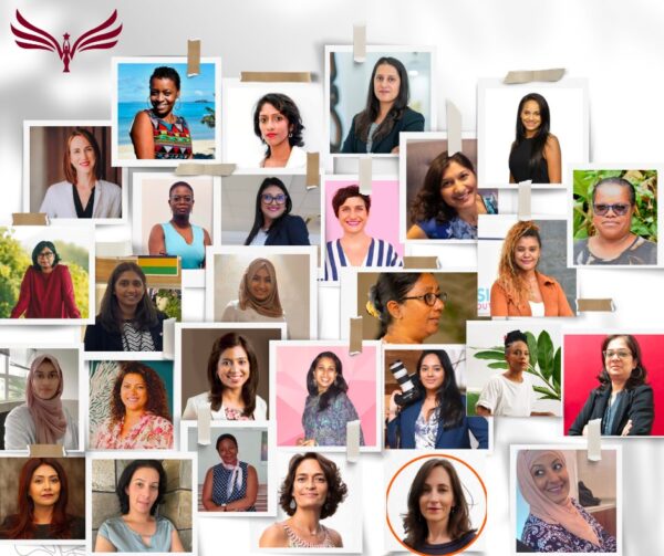 ProCare Health Services Ltd – ProCare Medical Laboratory